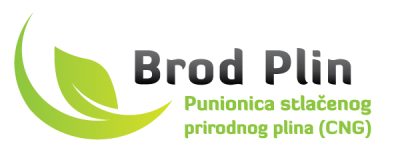 Logo_Vizualni-identitet—Brod_Plin_CNG – Brod plin d.o.o.